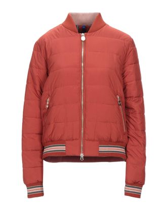 Invicta JACKEN & MÄNTEL - Pufferjacken & Daunenjacken auf YOOX.COM