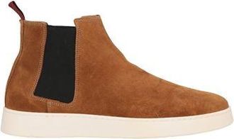 AT.P. CO CHAUSSURES - Sneakers sur YOOX.COM