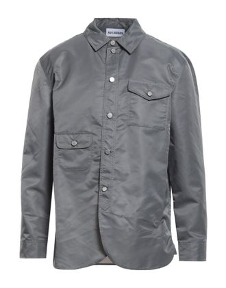 Han Kjobenhavn TOPS - Hemden auf YOOX.COM