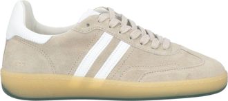 Ed Parrish SCHUHE - Sneakers auf YOOX.COM