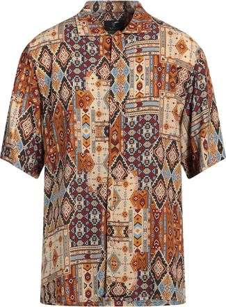 Tooco TOPS - Hemden auf YOOX.COM