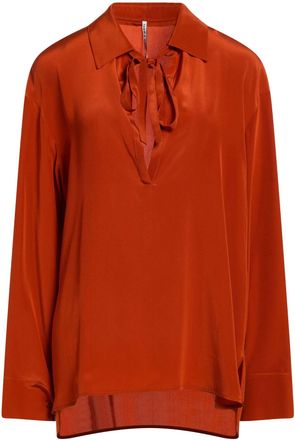 Liviana Conti TOPS - Tops auf YOOX.COM