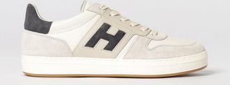 Hogan Sneakers HOGAN Herren Farbe Grau