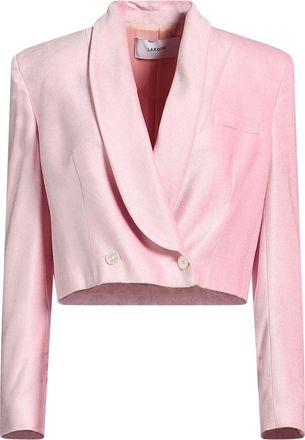 Lardini ANZ&Uuml;GE und CO-ORDS - Blazers auf YOOX.COM