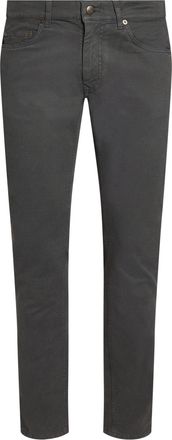 Harmont & Blaine HOSEN & R&Ouml;CKE - Hosen auf YOOX.COM