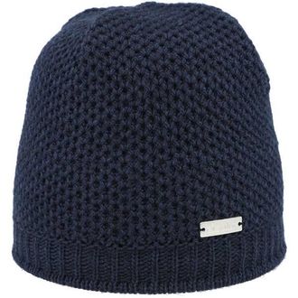 Eisglut Eisglut M&uuml;tze Fay