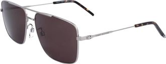 Tommy Hilfiger TH 2110/S 6LB Sonnenbrille