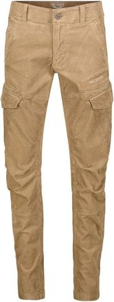 PME Legend Herren Cargohose NORDROP