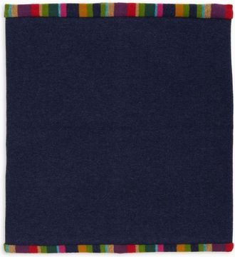 Gallo Gallo, Femme, Accessoires, Multicolore, Taille: ONE Size Scaldacollo pile