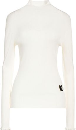 Lala Berlin STRICKWAREN - Rollkragenpullover auf YOOX.COM