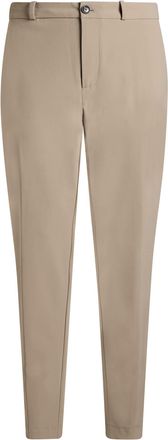 Roberto Ricci Design HOSEN & R&Ouml;CKE - Hosen auf YOOX.COM