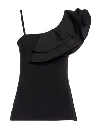 Silvian Heach TOPS - Tops auf YOOX.COM