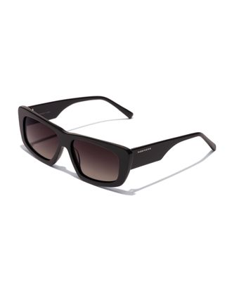 Hawkers Sonnenbrille ZENITH für Herren und Damen