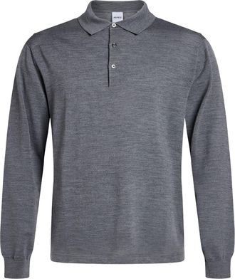 Aspesi STRICKWAREN - Pullover auf YOOX.COM