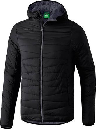 Erima Herren Steppjacke