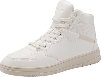 Ombre Sneaker Fosh-0139