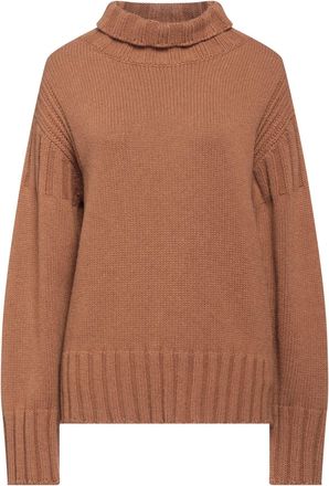 Jil Sander STRICKWAREN - Rollkragenpullover auf YOOX.COM