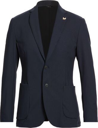 Tombolini ANZ&Uuml;GE und CO-ORDS - Blazers auf YOOX.COM