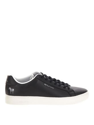Paul Smith Baskets - Noir