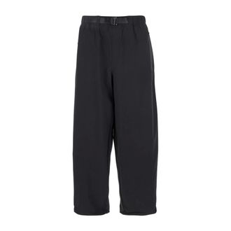 The North Face Herren, Hosen, Schwarzk, XLGr&ouml;&szlig;e