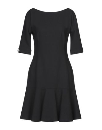 Dolce & Gabbana KLEIDER - Mini-Kleider auf YOOX.COM