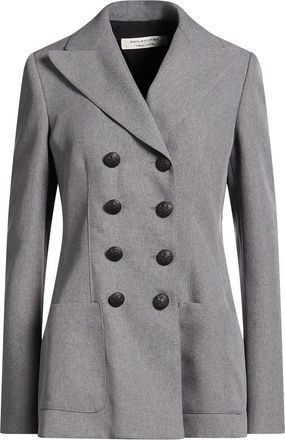 Philosophy di Lorenzo Serafini ANZ&Uuml;GE und CO-ORDS - Blazers auf YOOX.COM