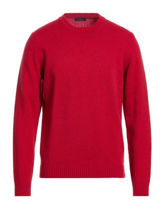 Malagrida STRICKWAREN - Pullover auf YOOX.COM