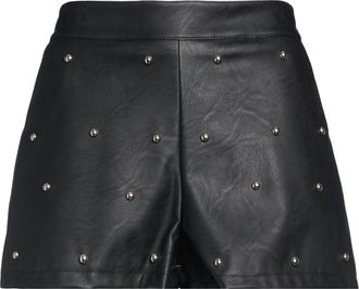 Od&igrave; Od&igrave; HOSEN & R&Ouml;CKE - Shorts & Bermudashorts auf YOOX.COM