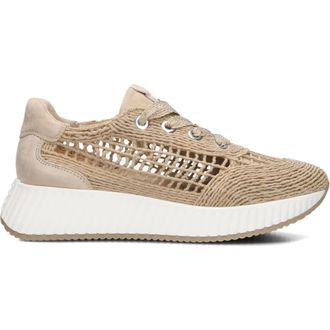 Softwaves Damen, Schuhe, Beige, 37 1/2 EUGröße