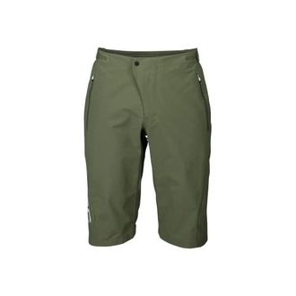 Poc Essential Enduro Short pour Homme Essential Enduro