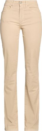 Brizzi HOSEN & R&Ouml;CKE - Hosen auf YOOX.COM