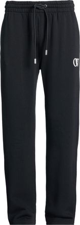 Off-white HOSEN & R&Ouml;CKE - Hosen auf YOOX.COM