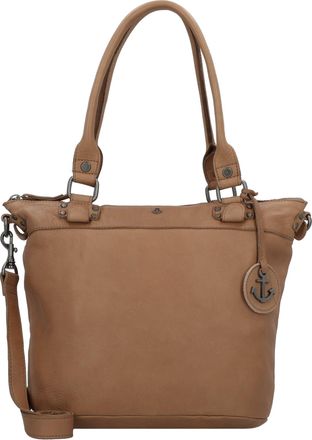 Harbour 2nd Shopper Anchor Love