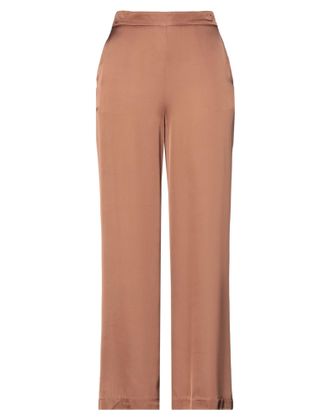 Kiltie HOSEN & RÖCKE - Hosen auf YOOX.COM