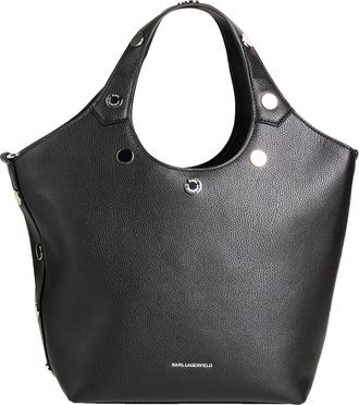 Karl Lagerfeld TASCHEN - Handtaschen auf YOOX.COM