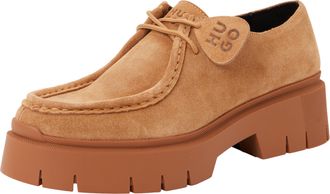 HUGO BOSS Kris_Derby_SD