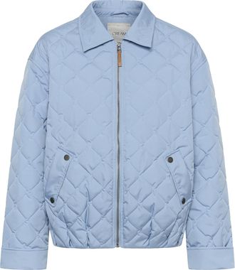 Cream Jacke CRArwen