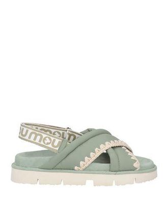 Mou CHAUSSURES - Sandales sur YOOX.COM