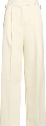 Pantaloni Torino HOSEN & R&Ouml;CKE - Hosen auf YOOX.COM