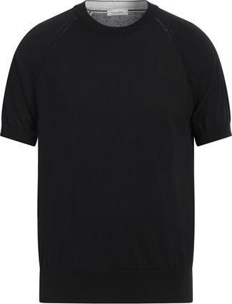 Paolo Pecora MAILLE - Pullover sur YOOX.COM