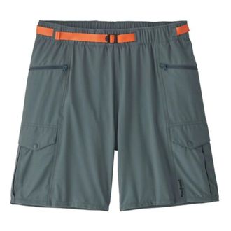 Patagonia Short Everyday Imperm&eacute;able Patagonia