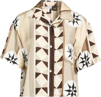 Loewe TOPS - Hemden auf YOOX.COM