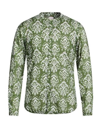 Officina 36 TOPS - Hemden auf YOOX.COM