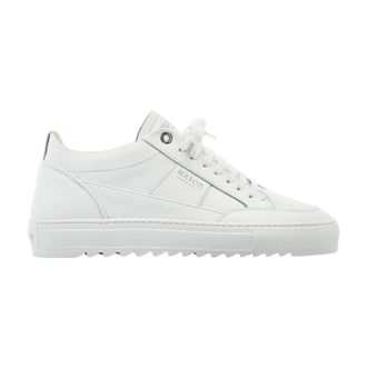 Mason Garments unisex, Schuhe, Wei&szlig;, 40 EUGr&ouml;&szlig;e