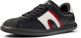 Camper Sneaker Pelotas Soller
