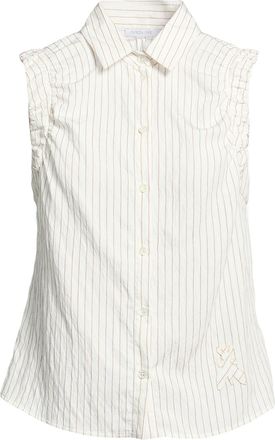 Patrizia Pepe TOPS - Hemden auf YOOX.COM