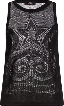 Twin-Set TOPS - Tops auf YOOX.COM