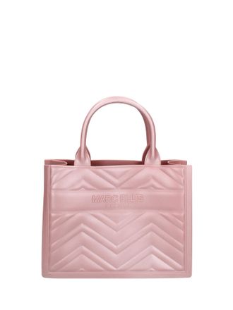 Marc Ellis Handtasche Women