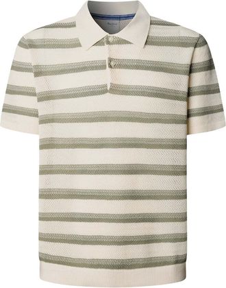Pepe Jeans London Pullover Florian