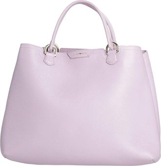 Emporio Armani TASCHEN - Handtaschen auf YOOX.COM